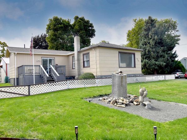 Lewiston Orchards Lewiston Real Estate - Lewiston Orchards Lewiston ...