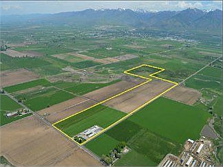 4236 N 2400 W, Benson, UT 84335 | Zillow