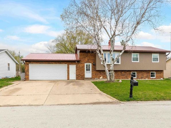 Colona IL Real Estate - Colona IL Homes For Sale | Zillow