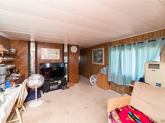 1481 S Cowlic Rd, Golden Valley, AZ 86413 | MLS #003037 | Zillow