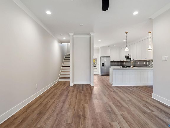 1 Vine St NE, Decatur, AL 35601 | MLS #21872884 | Zillow