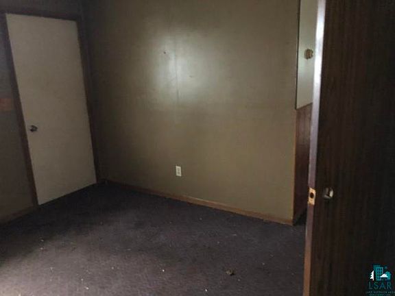 100 S Fayal Ave, Eveleth, MN 55734 | MLS #6111378 | Zillow