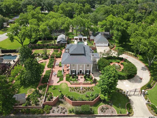 Azalea District - Tyler TX Real Estate - 10 Homes For Sale | Zillow