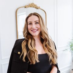 Liz Zipperer - Real Estate Agent in Nashville, TN - Reviews | Zillow