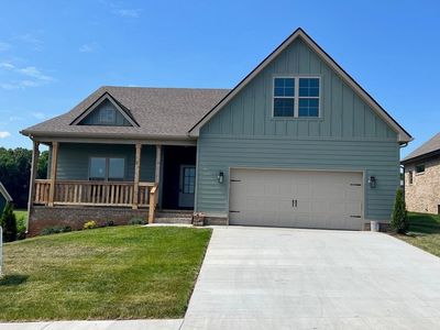 LOT 19 Upton Rd, Alvaton, KY 42122 | MLS #RA20232358 | Zillow