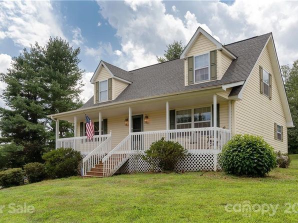 Flat Rock Real Estate - Flat Rock NC Homes For Sale | Zillow