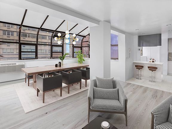 40 Sutton Pl APT 10M, New York, NY 10022 | Zillow