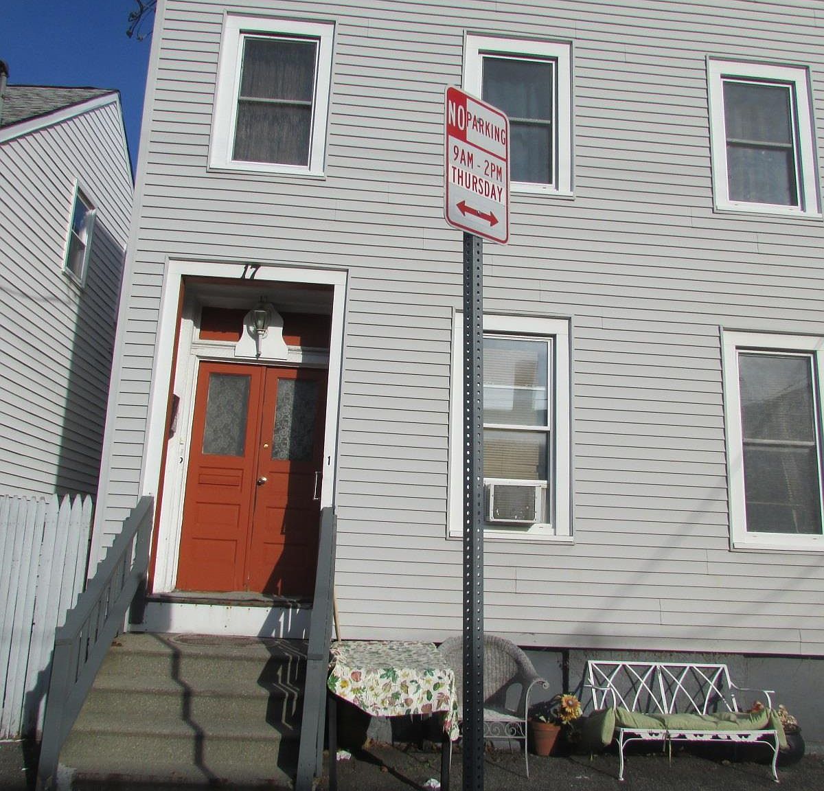 17 West St, Albany, NY 12206 | Zillow