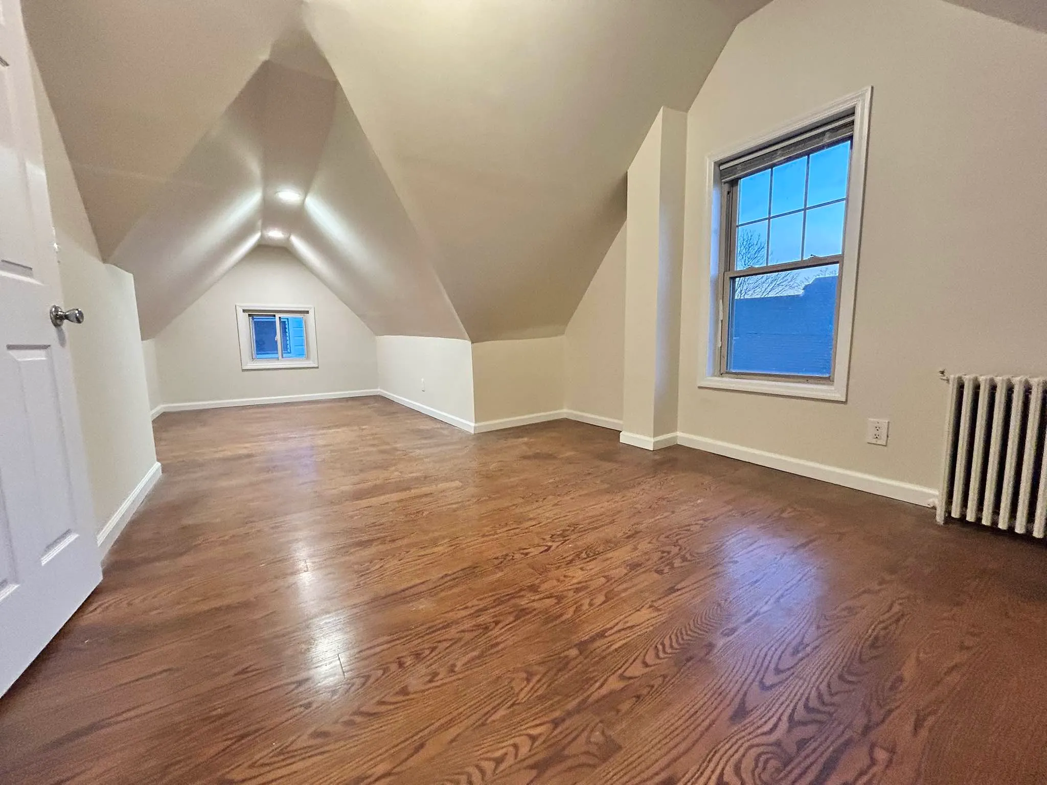 11-06 150th Street #1 in Whitestone, Queens | StreetEasy