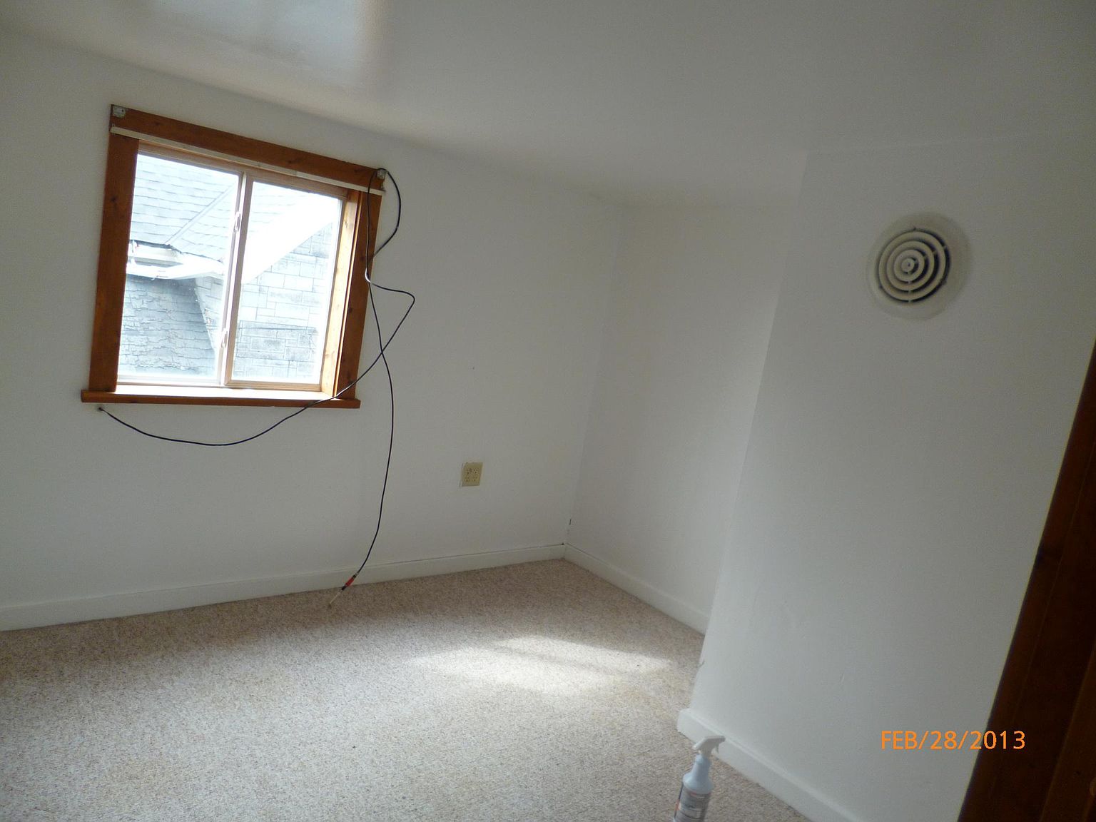 1917 Prospect St, Racine, WI 53404 | Zillow