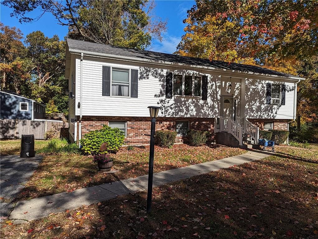 75 Steere Dr, Johnston, RI 02919 | MLS #1346613 | Zillow