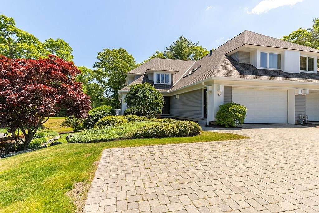 12 Long Ridge Ln, Ipswich, MA 01938 | Zillow