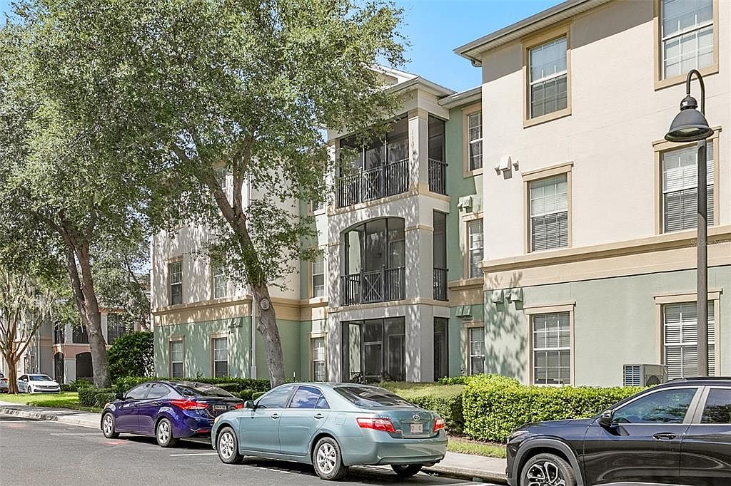 11446 Jasper Kay Ter #309-1022, Windermere, FL 34786 | Zillow