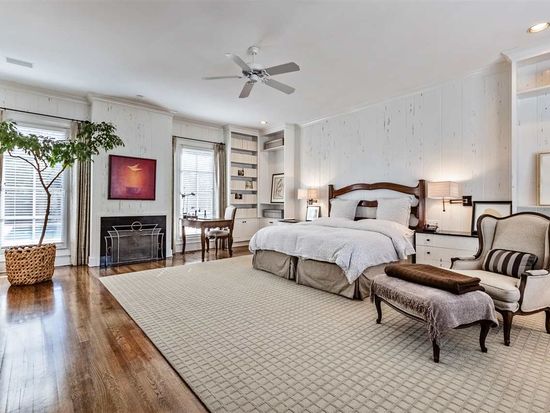 539 S Yates Rd, Memphis, TN 38120 | MLS #10073181 | Zillow