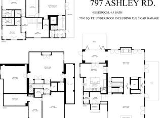 797 Ashley Rd, Santa Barbara, CA 93108 | MLS #20-4633 | Zillow