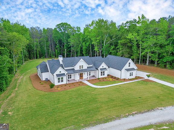 590 Sardis Rd, Rayle, GA 30660 | Zillow