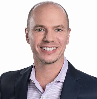 David Glick Bio, Listings, and Contact Info | StreetEasy