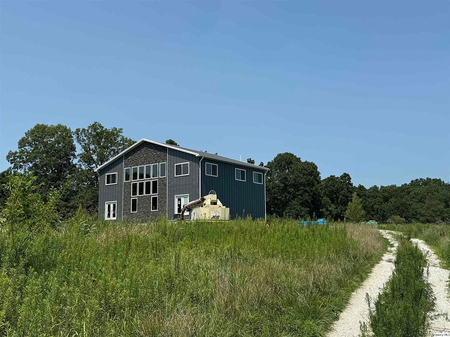 17311 Muley Rd, Littleton, IL 61452 | MLS #203521 | Zillow