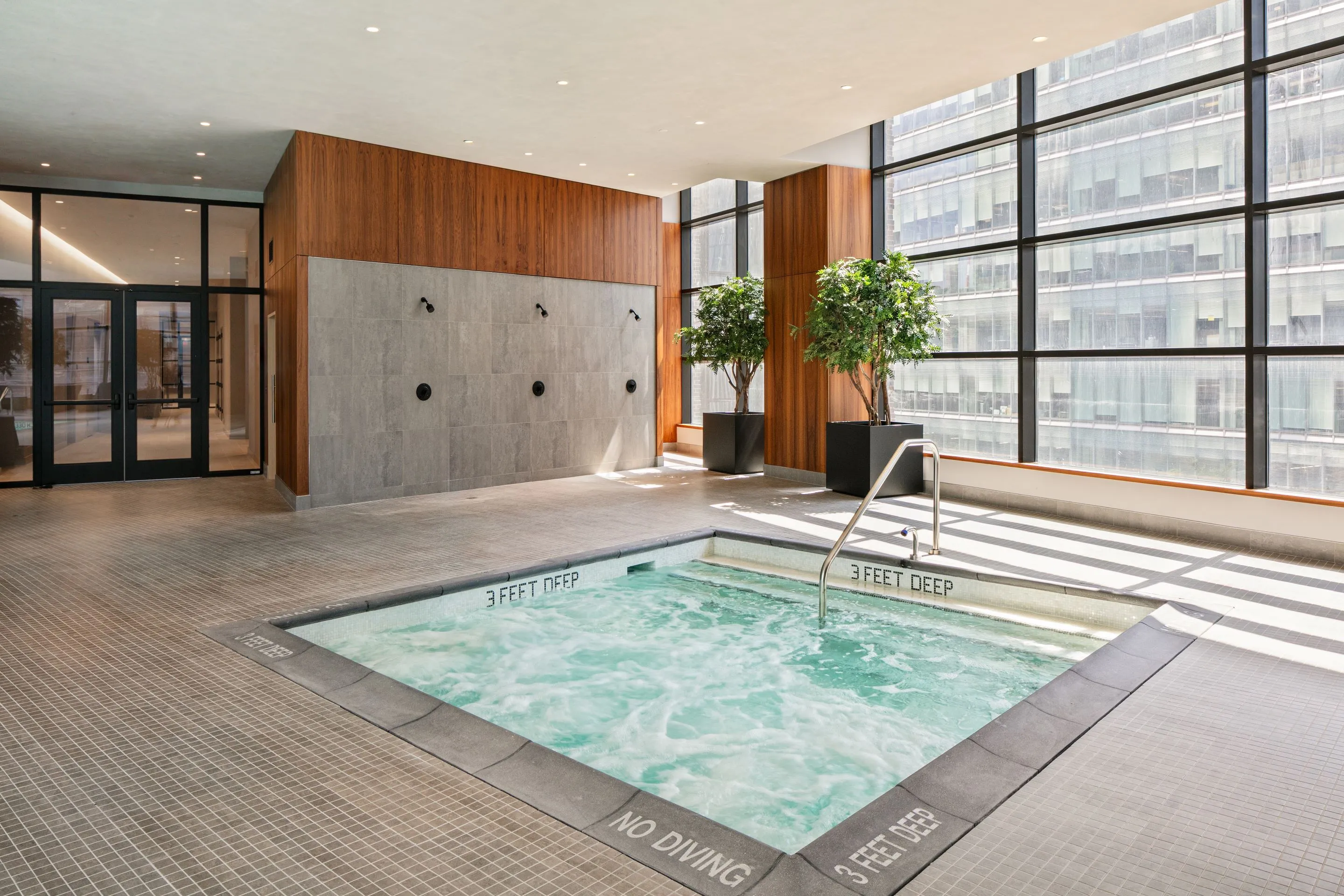 Lumen LIC at 23-15 44th Road in Hunters Point : Sales, Rentals ...