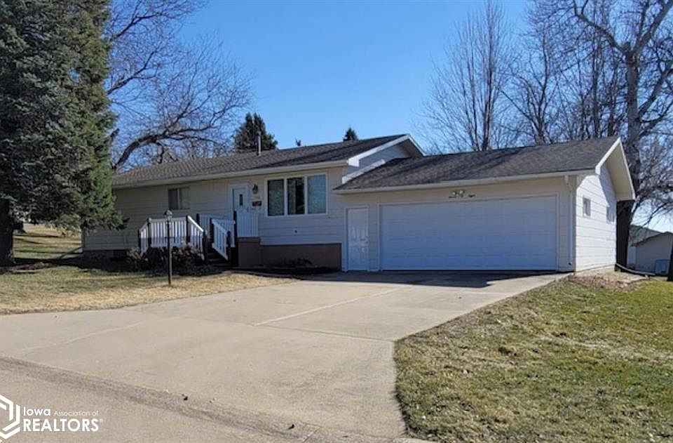 708 Willow St, Mapleton, IA 51034 | MLS #6315683 | Zillow