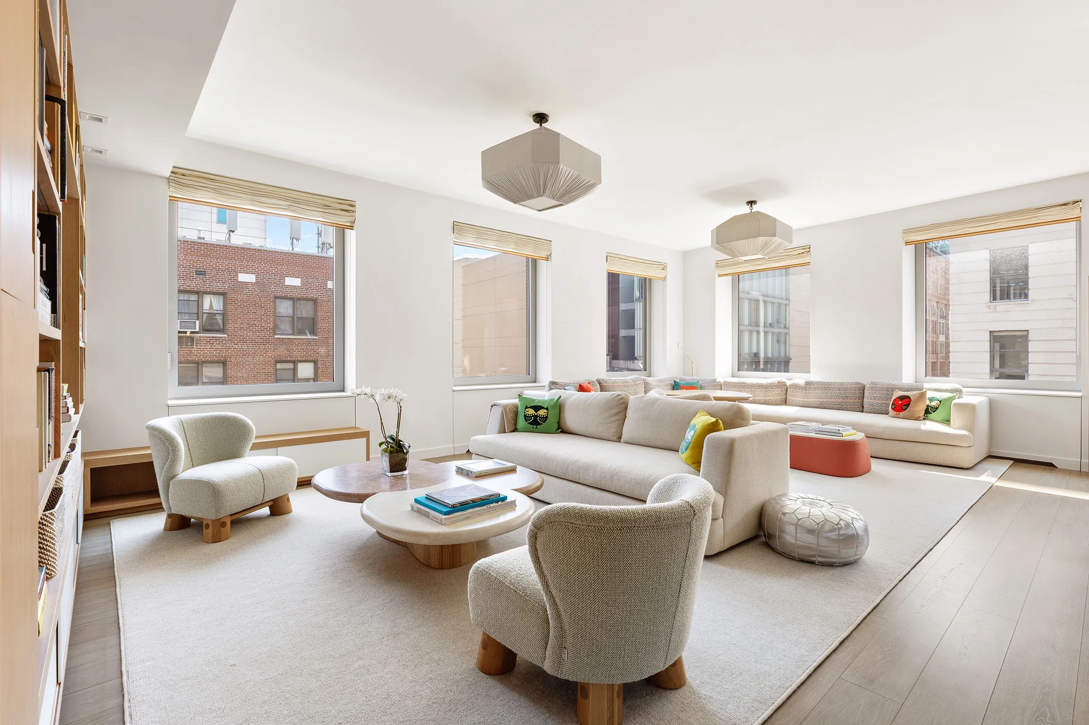116 University Place #5 in Greenwich Village, Manhattan | StreetEasy