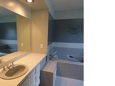 1760 Sheffield Rd, Birmingham, MI 48009 | Zillow