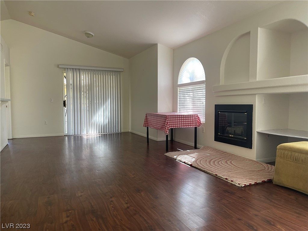 7950 W Flamingo Rd UNIT 2096, Las Vegas, NV 89147 | MLS #2531431 | Zillow