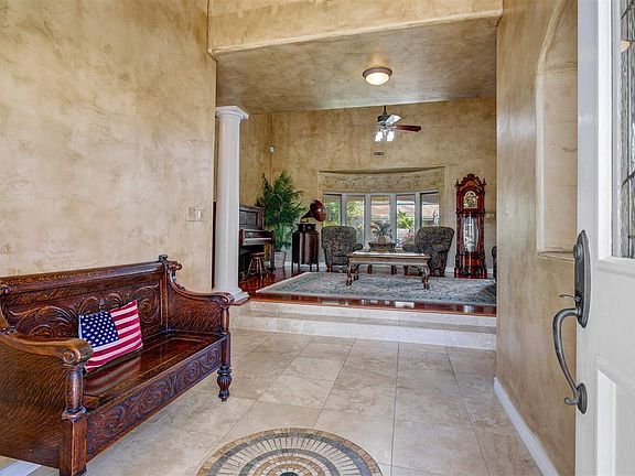 2287 S Rodriguez Way, Yuma, AZ 85365 | MLS #20233335 | Zillow 2287 S Rodriguez Way, Yuma, AZ 85365 | MLS #20233335 | Zillow