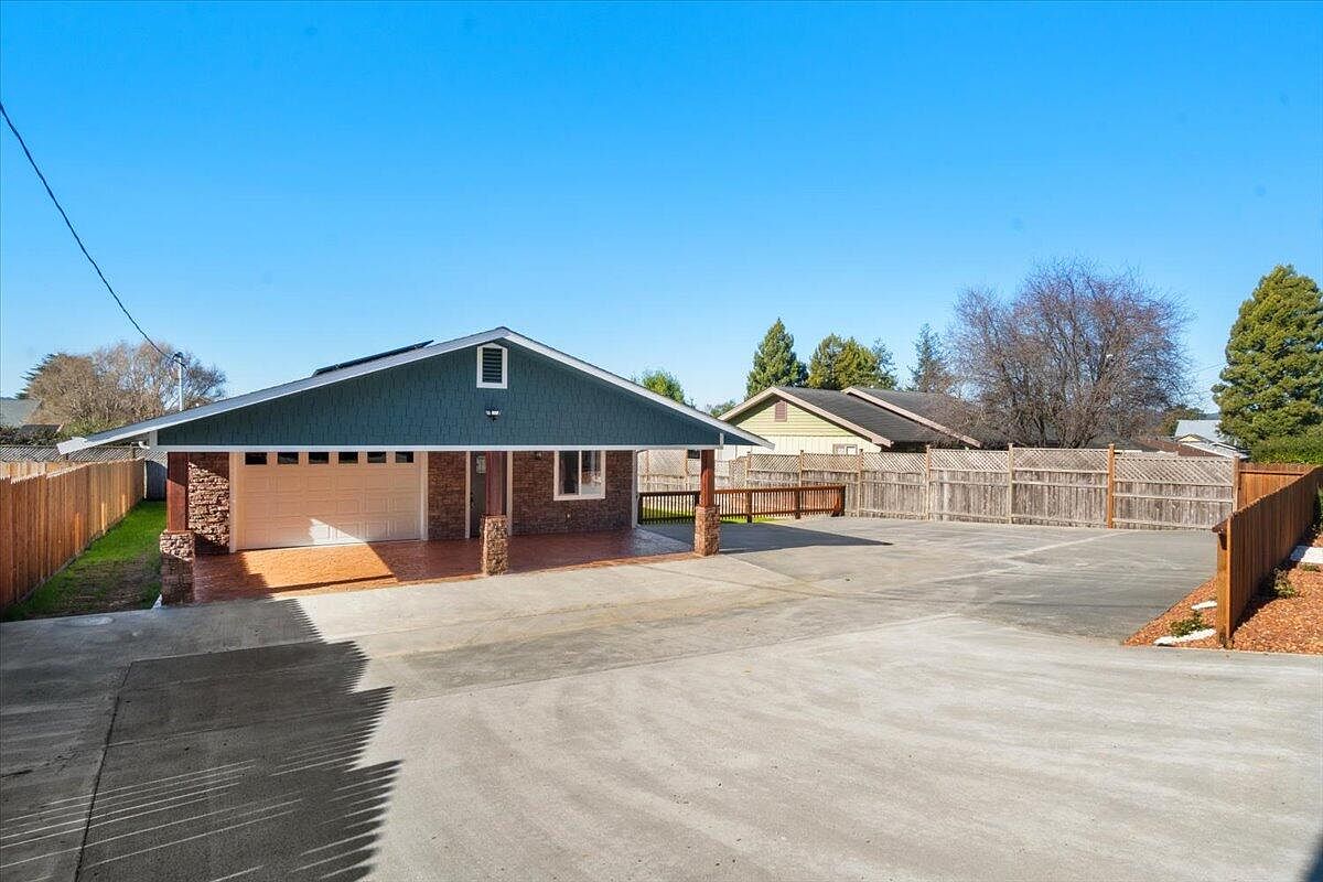 5020 Rohnerville Rd, Fortuna, CA 95540 | Zillow