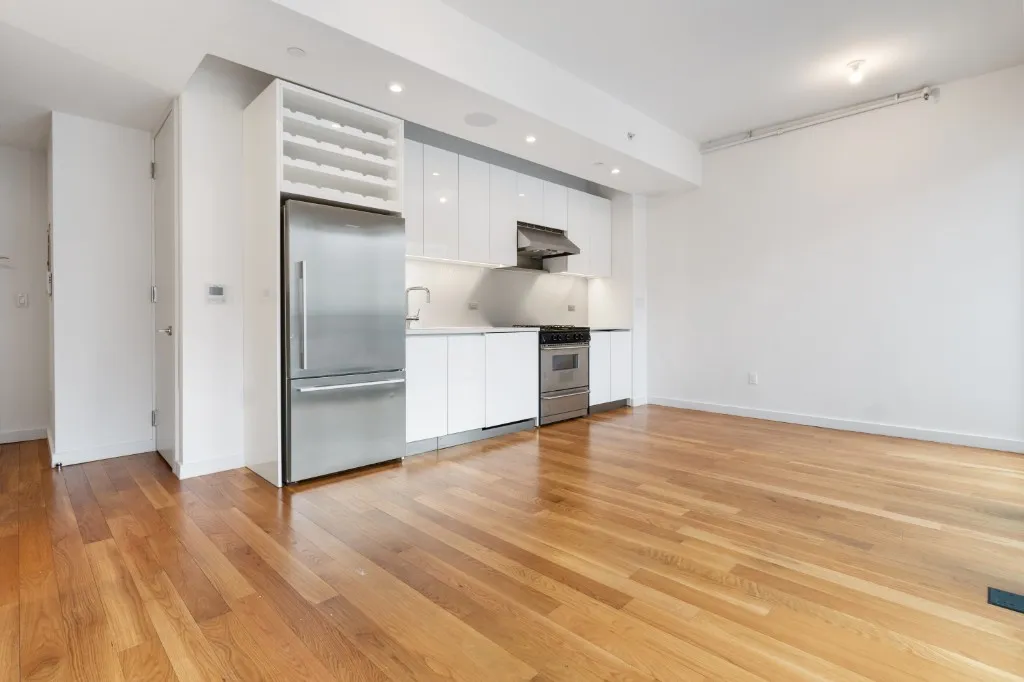 430 Albee Square #5F in Downtown Brooklyn, Brooklyn | StreetEasy
