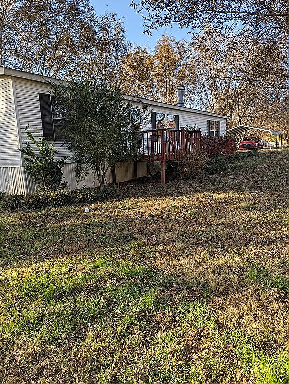 1863 Turner Rd LOT 39, Mebane, NC 27302 | Zillow