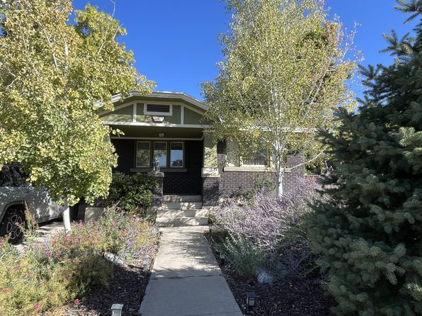 Houses For Rent in Salt Lake City UT - 95 Homes | Zillow