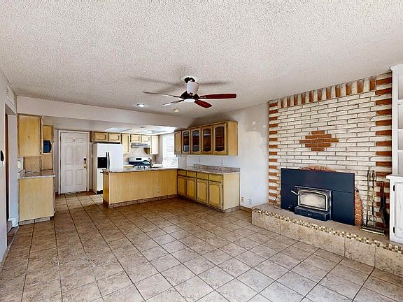 6104 Azure Ave NE, Albuquerque, NM 87109 | MLS #1040544 | Zillow