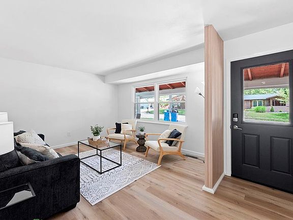 570 Twigwood Dr, Ballwin, MO 63021 | Zillow