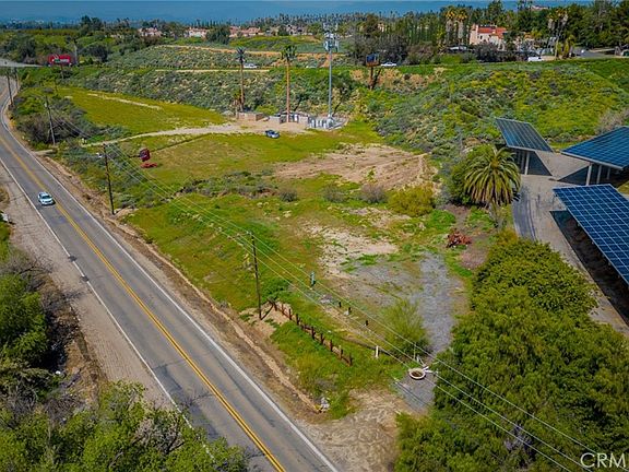 16400 Mockingbird Canyon Rd, Riverside, CA 92504 | MLS #IV23049848 | Zillow