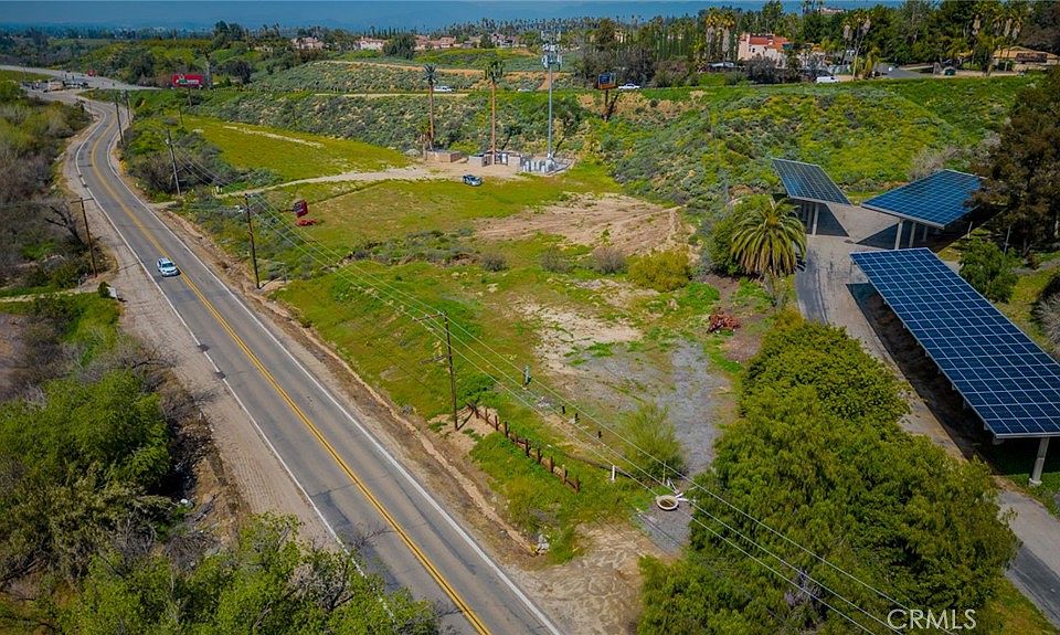 16400 Mockingbird Canyon Rd, Riverside, CA 92504 | MLS #IV23049848 | Zillow