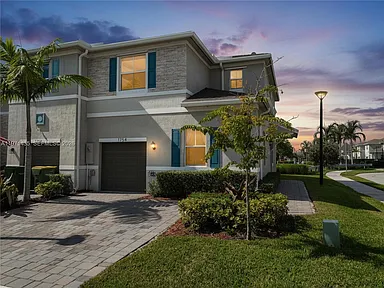 Marbella - 1754 SE 8th Ter Homestead FL | Zillow