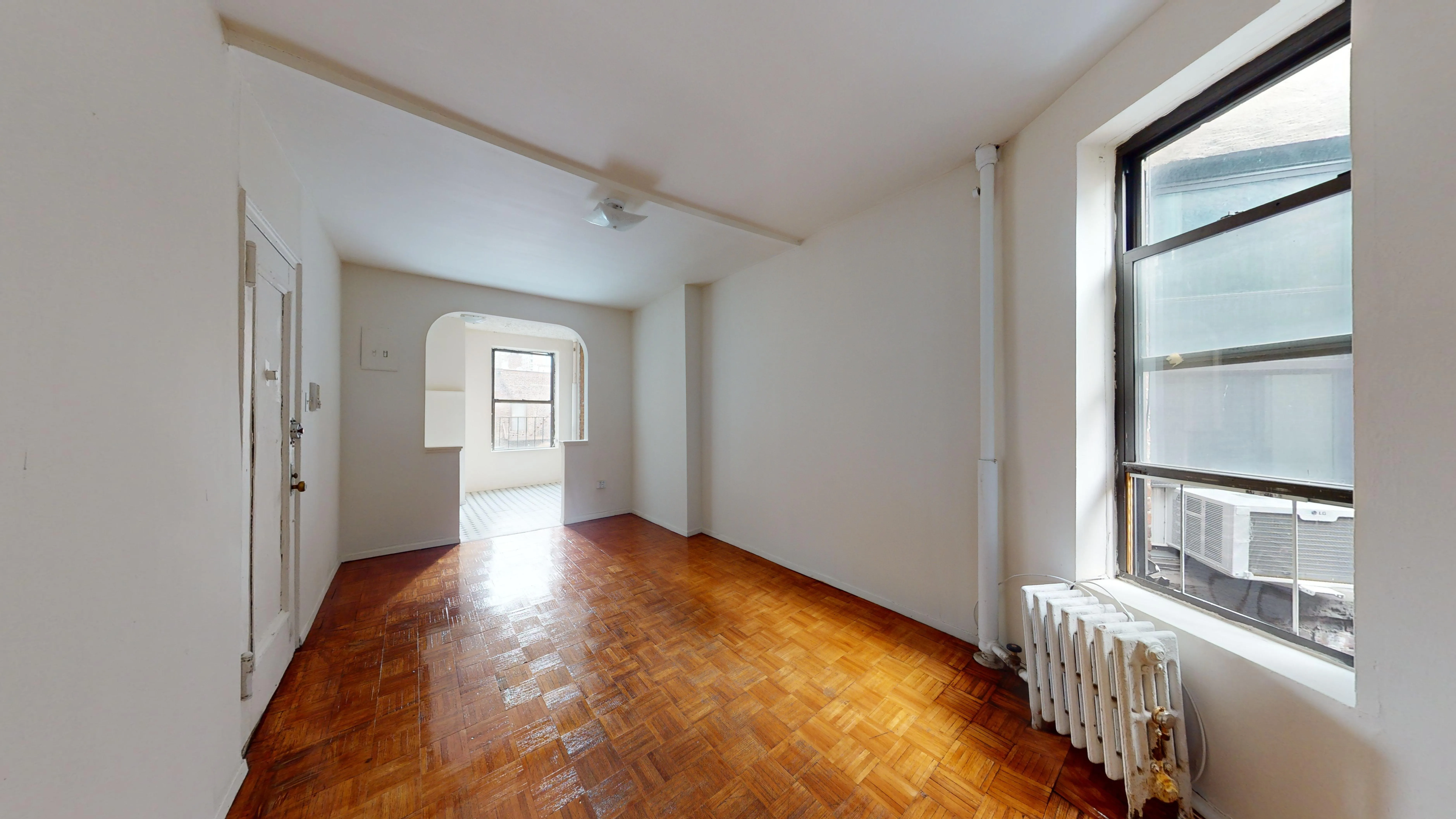325 East 89th Street #5A in Yorkville, Manhattan | StreetEasy