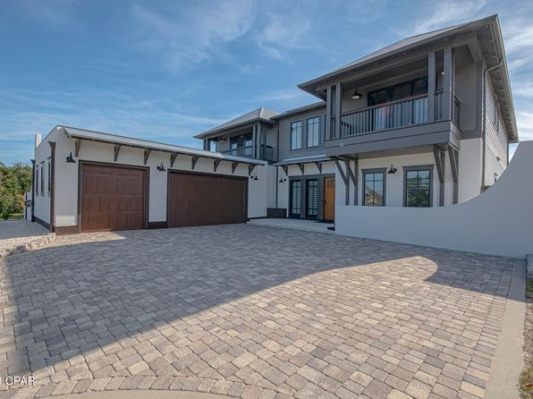 Lake Merial - 32409 Real Estate - 8 Homes For Sale | Zillow