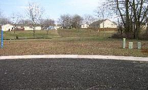 3450 N Jeralie Ct Lot 48, Bloomington, IN 47404 | Zillow