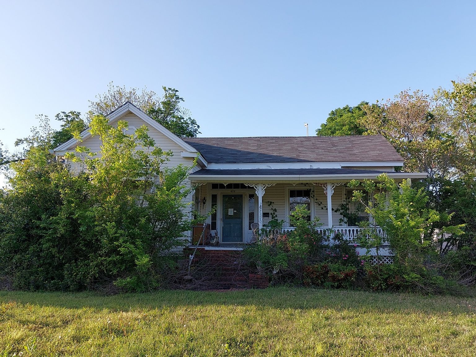 416 W Barbour St, Eufaula, AL 36027 | Zillow