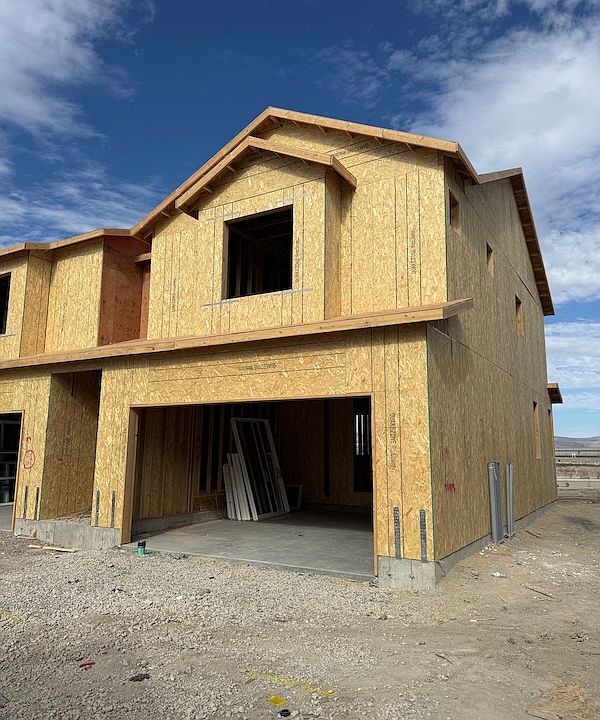 639 E Ryegrass Dr #307, Eagle Mountain, UT 84005 | MLS #2135670 | Zillow
