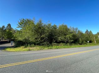 4141 E Grapeview Loop Road, Grapeview, WA 98546 | MLS #2190505 | Zillow