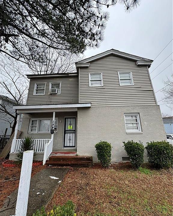 444 Wilson St, Suffolk, VA 23434 | Zillow