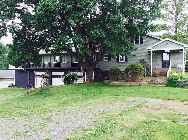6177 Tuscarawas Rd, Industry, PA 15052 | Zillow