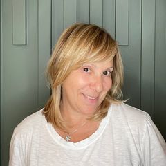 Jane Stack REALTOR ASSOCIATE - Real Estate Agent in Kingston, NY ...