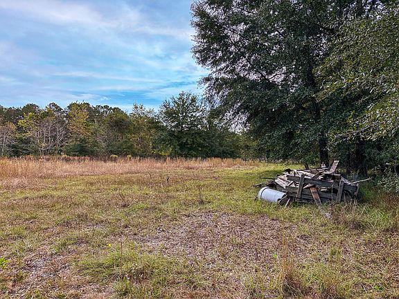 0 Willtown Rd, Hollywood, SC 29449 | MLS #25001628 | Zillow