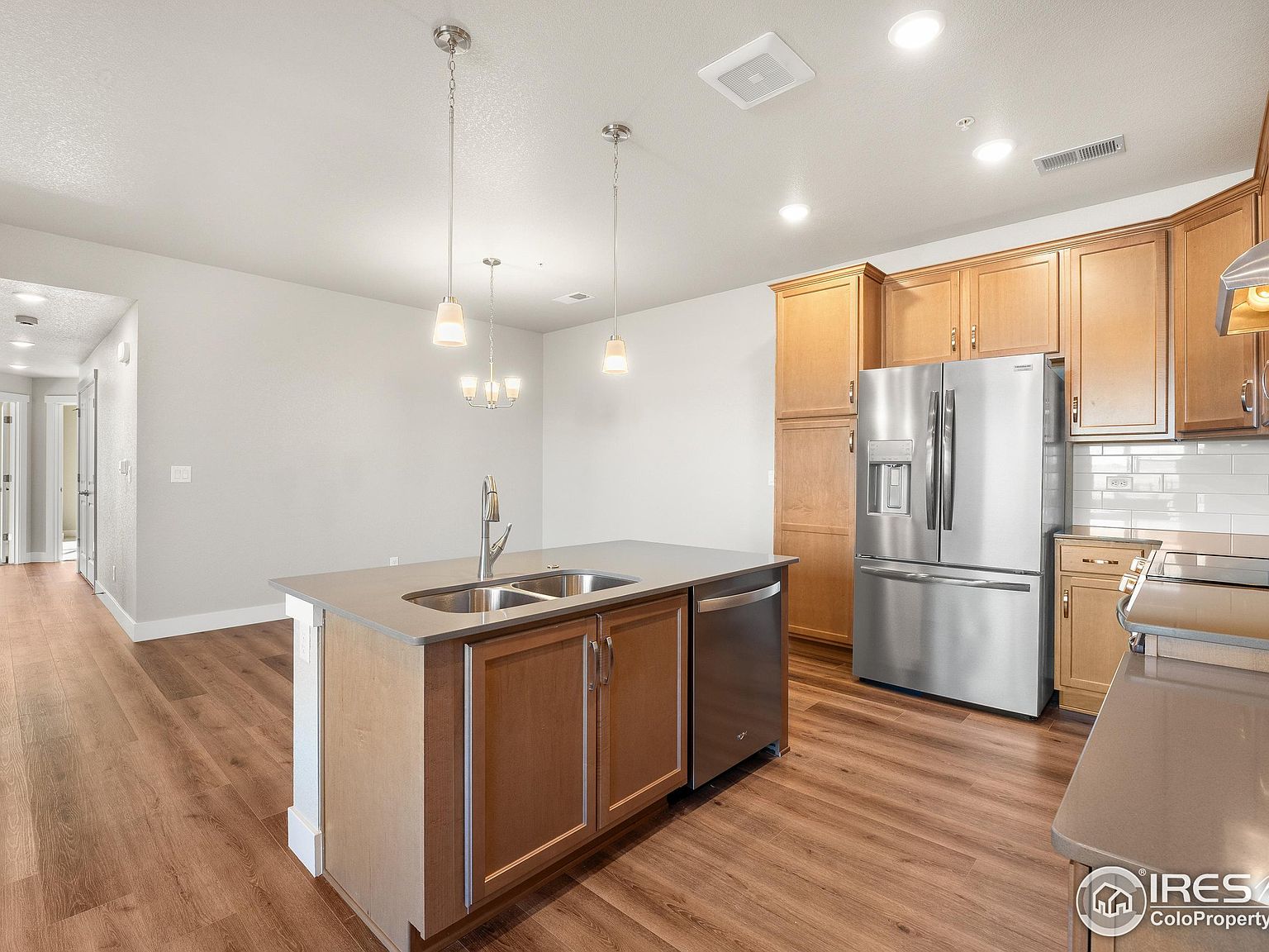 6809 Maple Leaf Dr #101, Timnath, CO 80547 | MLS #1030475 | Zillow