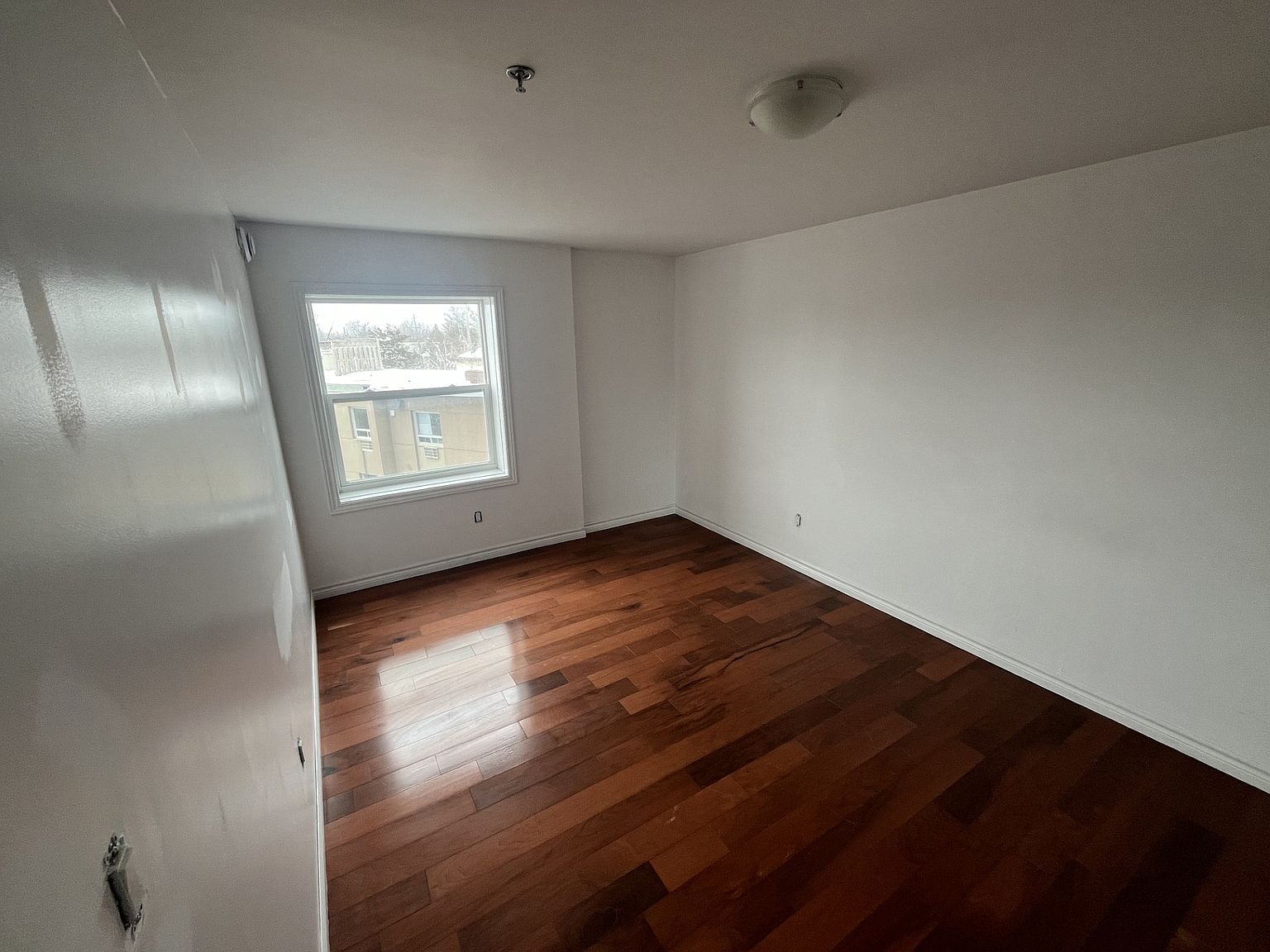 720 Princess St #306, Kingston, ON K7L 1G2 | Zillow