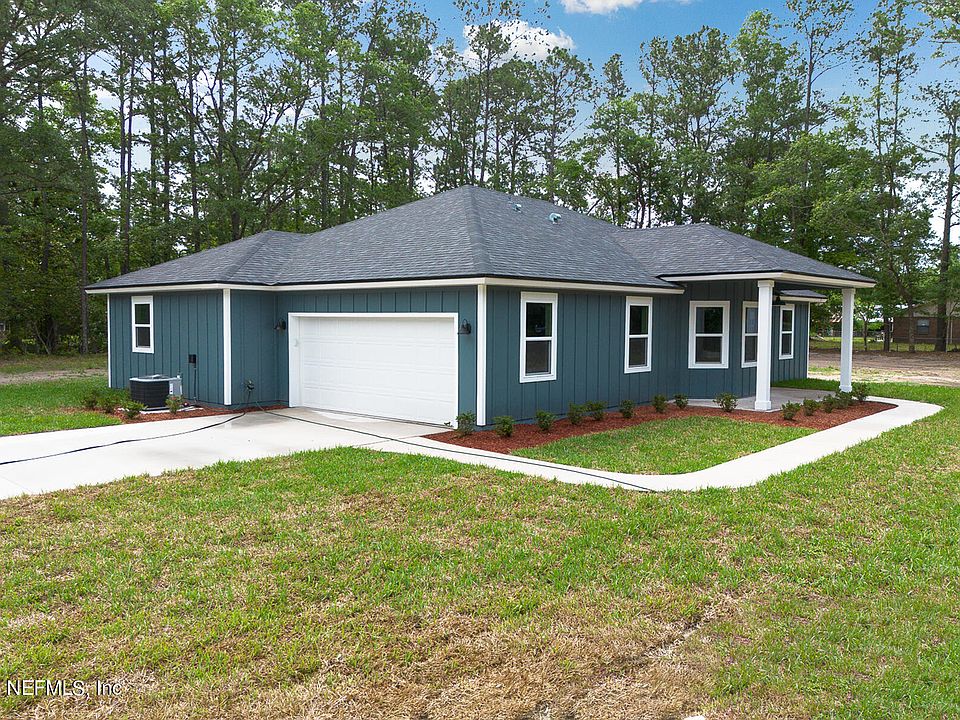 3521 TOMS Court, Cove Springs, FL 32043 | Zillow